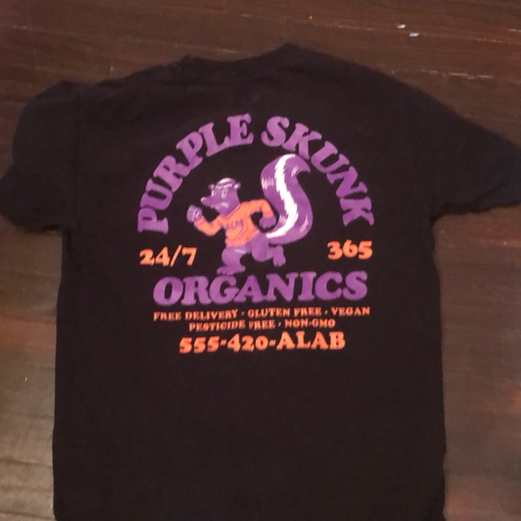 lurking glass | Shirts | Vintage | Poshmark